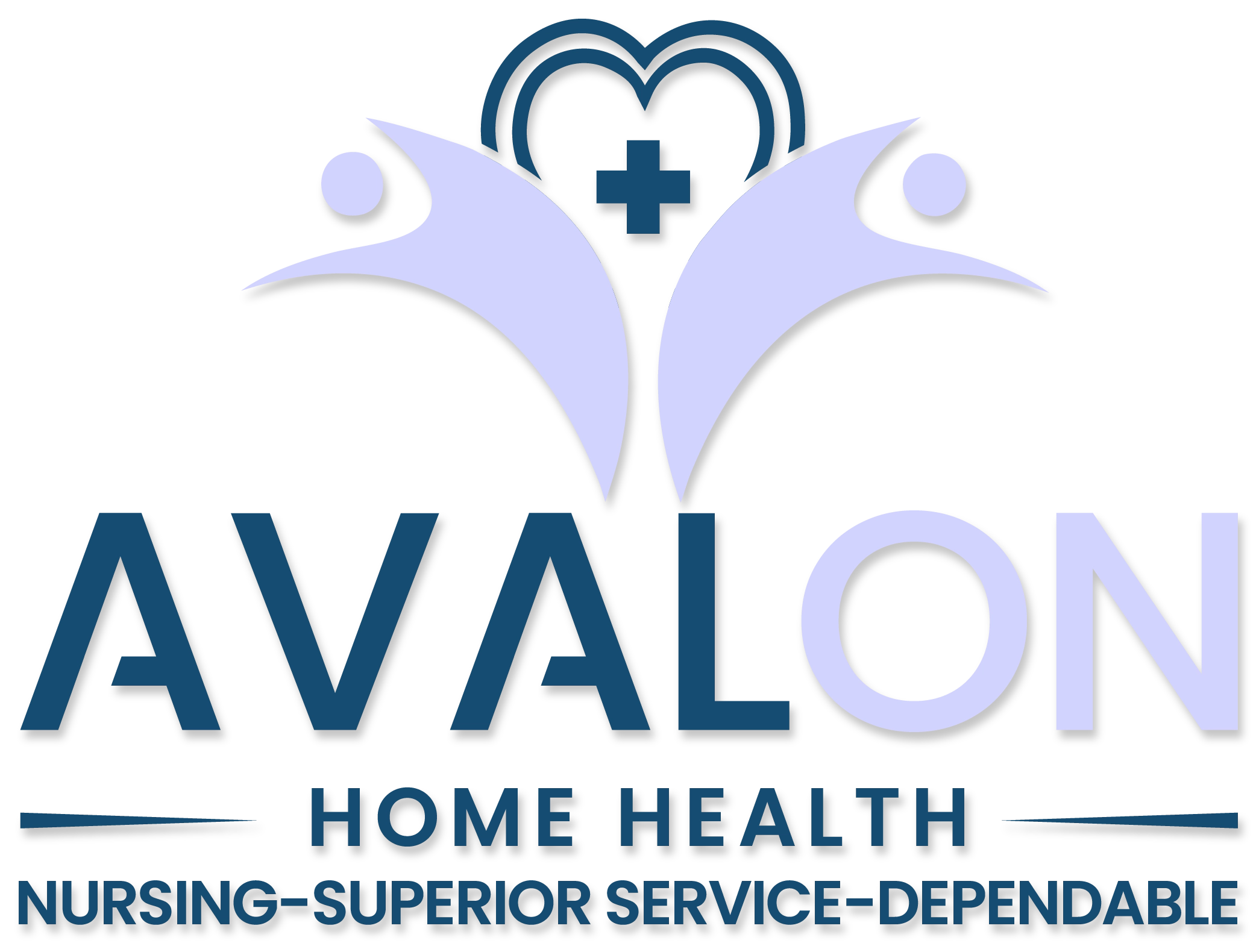 Avalon Home Heatlh
